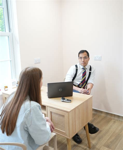 Skin Cancer Checks And Private Mole Mapping In Reading Maidenhead And London