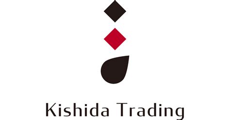 Kishida Tradingのプレスリリース｜pr Times