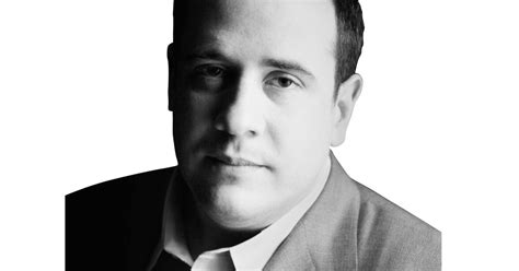 Journalist Jeff Sharlet On Whats Wrong And Right With The Media