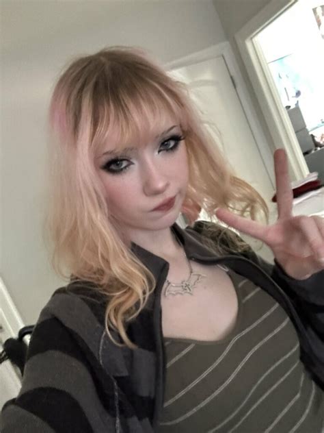 Twomad Responds To Allegation In Deleted Twitch Stream Poptopic