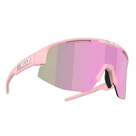 Bliz Matrix Small Sunglasses Sprockets Cycles