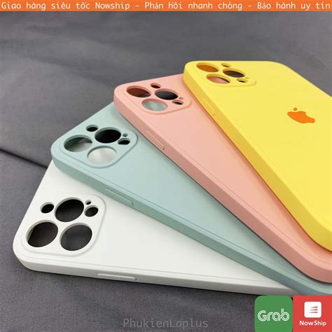 Ốp Lưng Iphone 12 Chống Bẩn Dành Cho Ip12 Ip12 Mini Ip12 Pro Ip 12