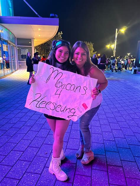 Dumpster Divers Dumpster Diver Diver Dumpster