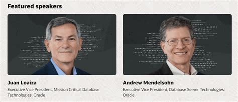 oracle database world