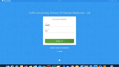 Downloading And Installing Examplify Youtube