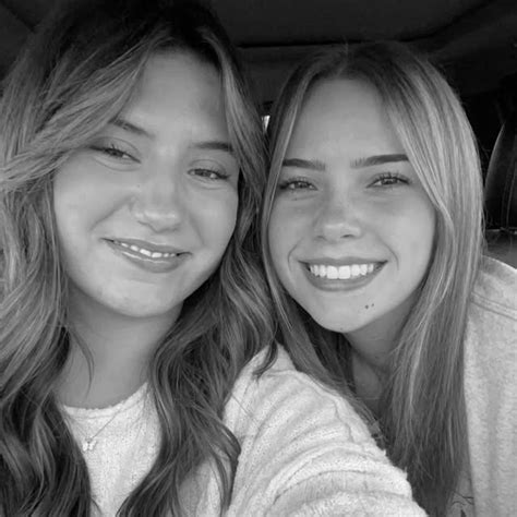 Mya Joy Myagwinnup • Threads Say More