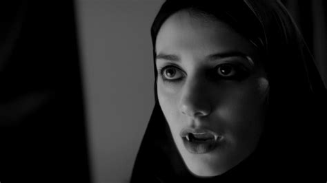 The Best Vampire Movies For Fans Of Sinners Lifehacker