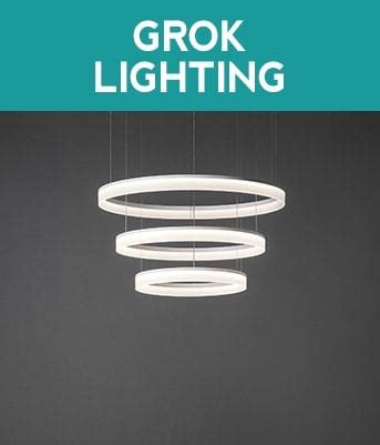 Designer Lighting By Brand Designer Lighting Company Uk