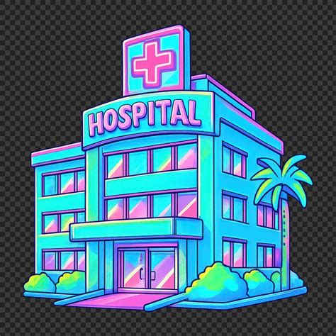 Hospital Animated Images Free Photos Png Stickers Wallpapers
