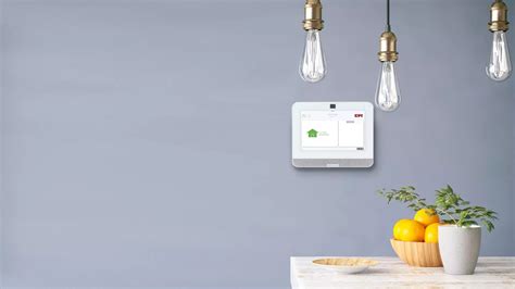 Top Security Systems Near Me How To Choose The Right One Cpi Security®