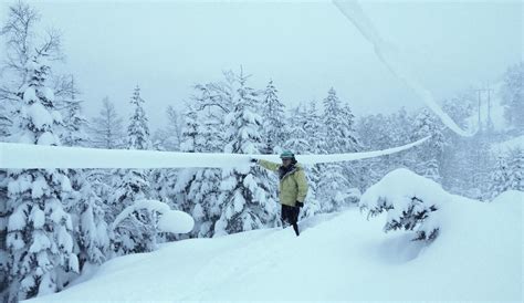 Disputas Emilie Claussen Iversen Institutt For Geofag