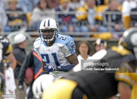 214 Samari Rolle Photos And High Res Pictures Getty Images