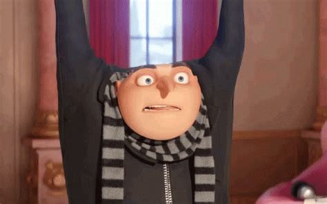 Gru S