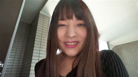 【配信専用】女子大生デリヘル本番交渉！！みかこ ホテルに来たのはまさかの幼馴染み！小悪魔痴女の延長！杭打ち中出しsex！ あべみかこ