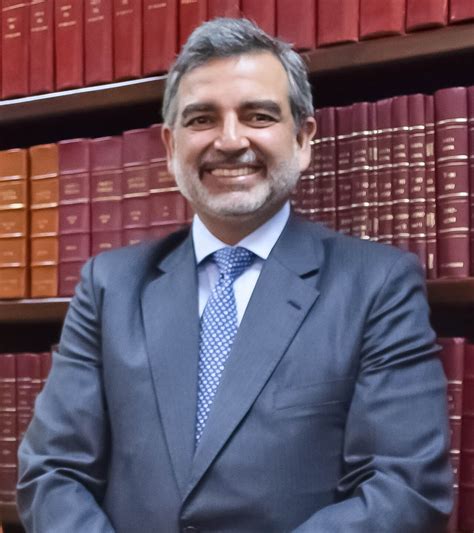 Constituyente Una Idea Mala Y Peligrosa