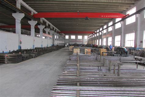 珩磨管国家标准 油缸珩磨管尺寸表 绗磨管内孔光洁度粗糙度 镜面绗磨管45光亮航模钢管 哔哩哔哩