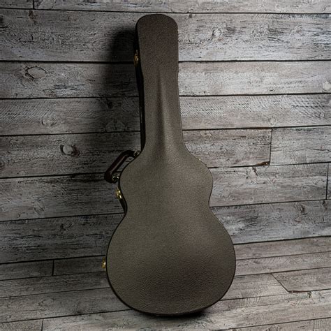 Taylor Next Generation K24ce Special Edition Koa