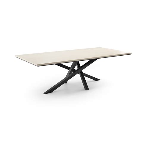 Huddle Table Pacific Ergonomics