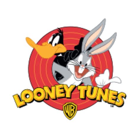 Speedy González Y Pepe Le Pew Abusadores Y Racista Lola Bunny
