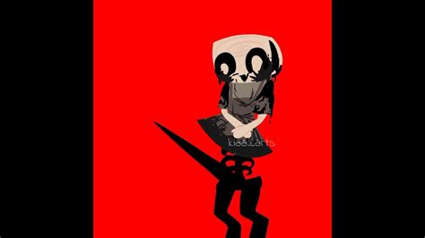 Tw Shelly Twisted Shelly Youtube