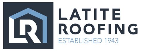 Roofing Logo