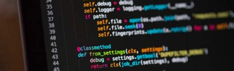 Como Utilizei A Programação Em Python Para Tornar A Emissão De Notas 80 Mais Rápida