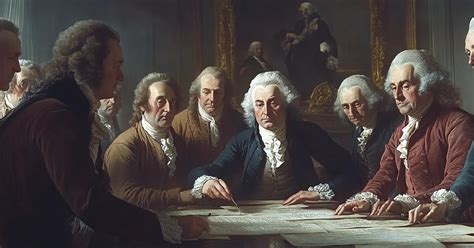 Why Was The Treaty Of Paris Signed In Paris The Tube