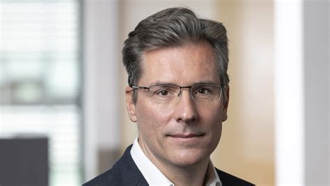 Stonehage Fleming Hires Ex Bdo Lux Partner Raphael Eber Investment