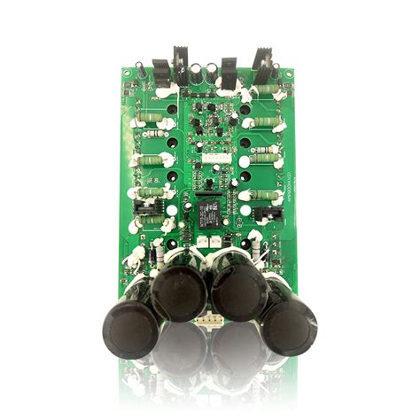 Wholesale Amp800h Lp 800w Professinal Linear Transformer Power Supply