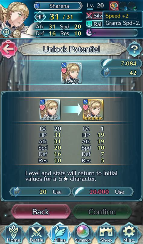 Iv Calculation Text Guide Rfireemblemheroes