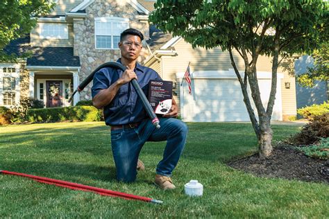 Ridgid Pipe Patch Kits Drain Gear Powered By Aps