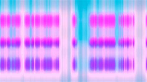 Streamlining Plasmid Library Development Danaher Life Sciences