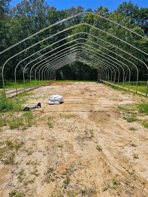 Otis Wright Jr On Linkedin Urbanfarm