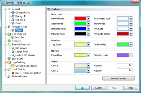TortoiseSVN Bit Free Download Software Reviews Downloads News Free Trials