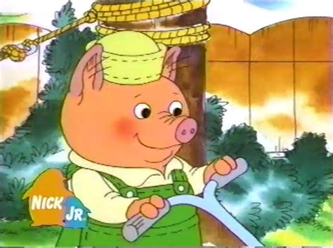 May 1 1997 Nickstory Wiki Fandom