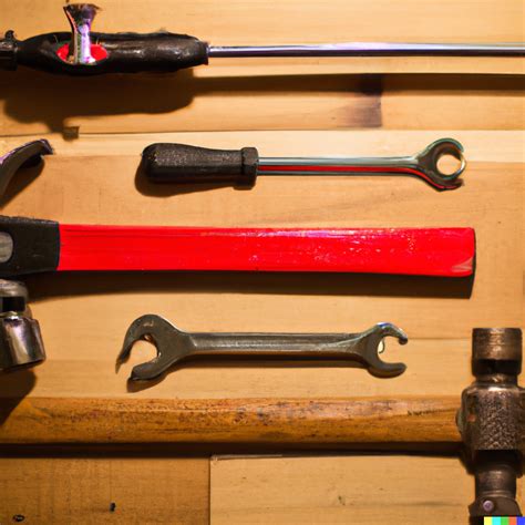 Postgresql Tochar Function Could This Be The Ultimate Guide To By Marc Heymann Medium