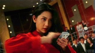 홍콩영화 최고 전성기시절 여자배우들ㄷㄷㄷㄷ 인스티즈instiz 이슈 카테고리