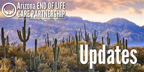 Next Eolcp Partnership Meeting Monday January 22nd At 1030 Am