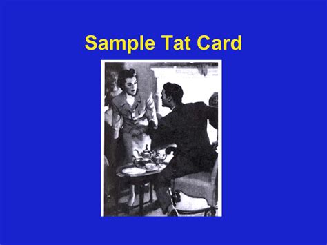 Abnormal Psychology Psychopathology And Psychotherapy Ppt Download