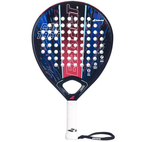 Babolat Armenia Tennis And Padel Equipment Rackets Balls Apparel And More