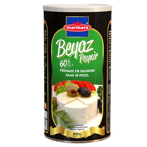 Beyaz Peynir