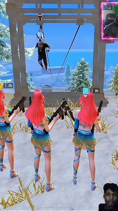 Configuration💓perfecta Para Samsung Asa5a6a7j7s5s5s7s9a10a29