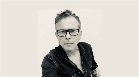 Interview Pascal Parisot Maison De La Radio Et De La Musique
