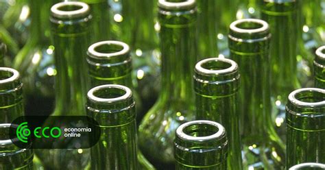 Sara Barbot Roquette Nomeada Diretora Jurídica Da Ba Glass Eco