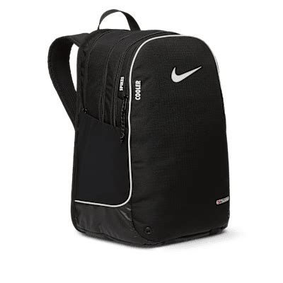Nike Track Backpack 27l