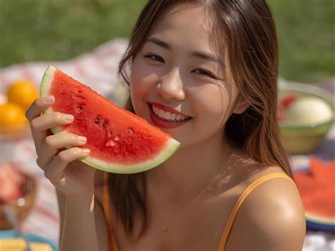 🍉331 Melon Puns And Jokes That Are Un Beatably Sweet