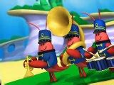 Bubble Guppies Season 4 By Bubble Guppies Dailymotion