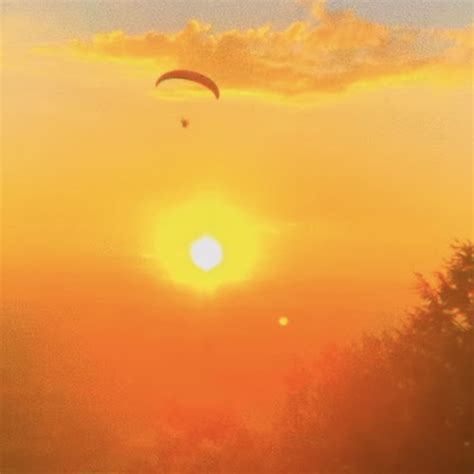 Stream Rejection Redirection By Quaise Listen Online For Free On Soundcloud