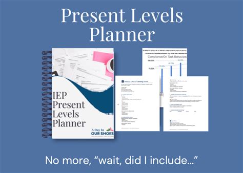 What Is Sdc In Special Education A Simple Guide To Special Day Class