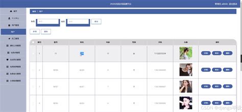 【开题报告】基于djangovue水质在线监测数据预处理系统（论文程序）水质检测系统开题报告 Csdn博客